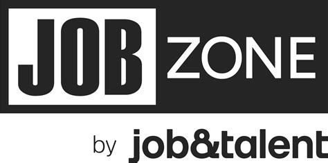 Kontakt | Jobzone