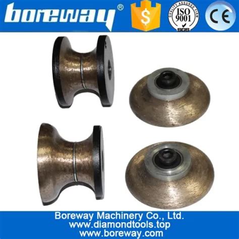 Cnc Router Tools Omni Cnc Router Glass Cutting Router Bits High Quality Cnc Router Tools Omni