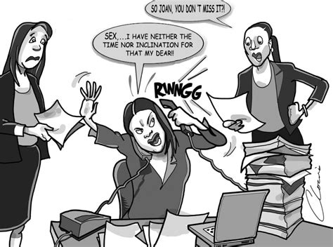 Substitute For Sex Jamaica Observer Substitute For Sex Jamaica Observer