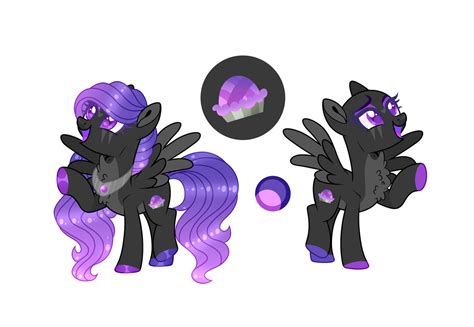 Mlp Breeding Chart Result 11 By Lilywolfpie On Deviantart