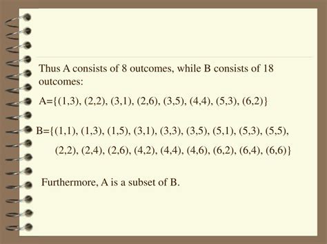 PPT CONDITIONAL PROBABILITY PowerPoint Presentation Free Download ID 547534