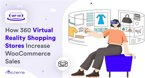 Tips To Optimize Your WooCommerce Store For Best Results