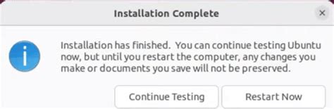 How To Dual Boot The Ubuntu Alongside Windows LinuxWays