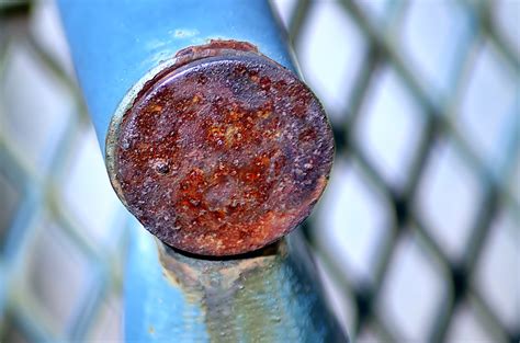 Rust Never Sleeps Post Your Rust Images Here Page PentaxForums Com