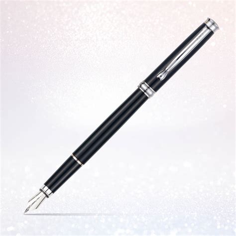 주자바펜 도매몰