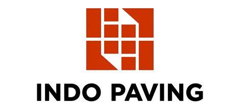 Harga Paving Block Cisangkan Per M2 Hubungi Kami Untuk Informasi