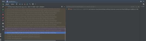 Cipheraesgcmnopadding Mode Not Initialized Algorithm From No