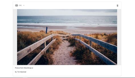 Awesome React Markdown Editor Components OnAirCode
