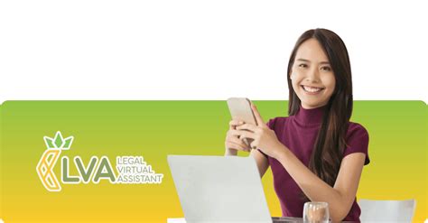 Careers Pineapple Virtual Assistant Hub