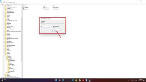 What Is QoS Packet Scheduler