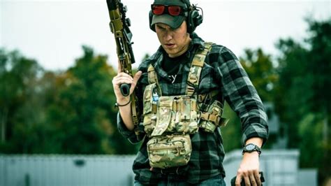 Lucas Botkin Age Wife Height Brother Net Worth Father Bio