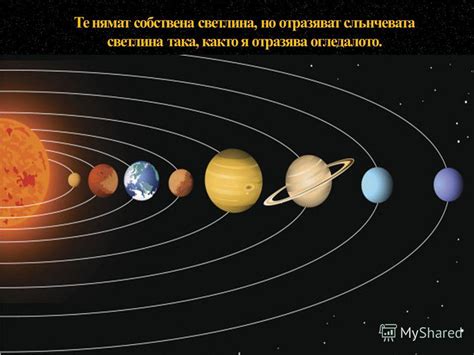Презентация на тему Слънчевата система Iv клас По учебника на М Кабасанова Скачать
