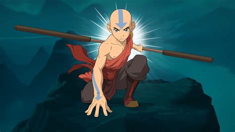 Walking Dead, Invincible Star Steven Yeun Will Join Paramount's Avatar ...