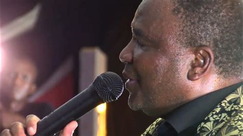 Shongwe And Khuphuka Saved Group Impilo Imnandi Official Music Video Youtube