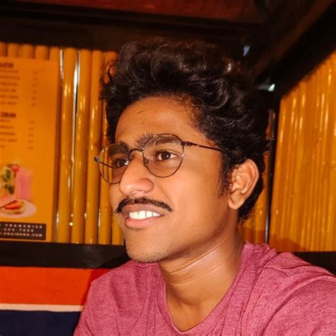 manjunath python tutor 6£ h