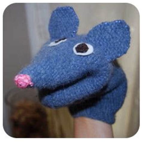104 Best Images About Puppet Patterns Sew A Puppet On Pinterest