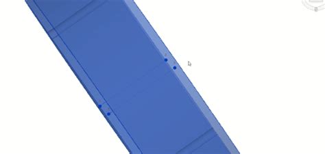 Using Computational Bim For Faster And Accurate Tunnel Building In