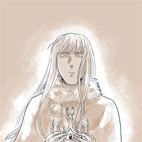 Karimation Kat Karimationkat さんのイラスト・マンガ作品まとめ 9 件 Twoucan