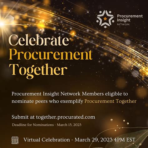 Rebecca Begley Cppb App Posted On Linkedin