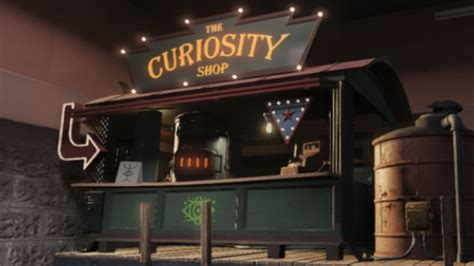 How To Get Souls In Deadlock