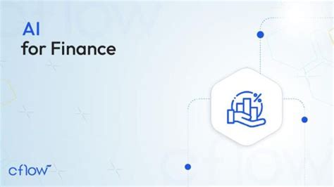 Cflow Blog Our Blogs On Workflow Automation Software And Cloud Bpm