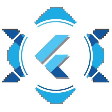 Flutter Guia Completo Sobre Essa Tecnologia Multi Plataforma