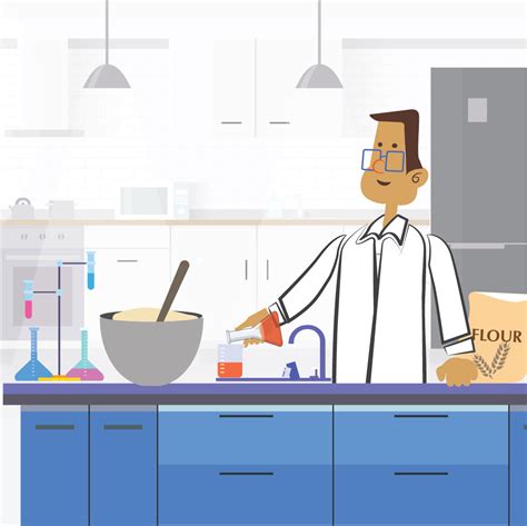 Formulation Module Guide V5 Traceability