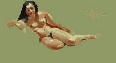 The Feminist Librarian Sunday Smut Links List On Sex And Gender No