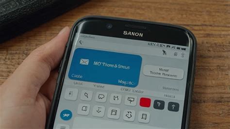 How To Transfer Sms From One Phone To Another