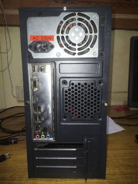 Images For CPU Full Form Details Varanasi Best Varanasi Best Images Free Downloads