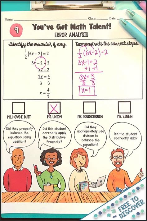 which of the following correctly defines a formula unit