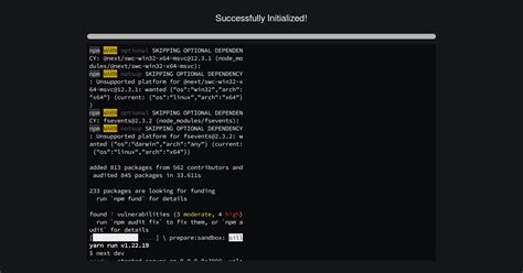 Tailwindui Template Codesandbox