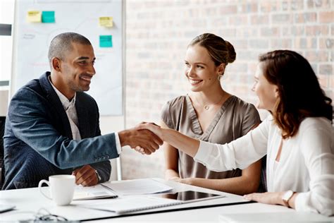 Customer Marketing o que é e por que investir na estratégia
