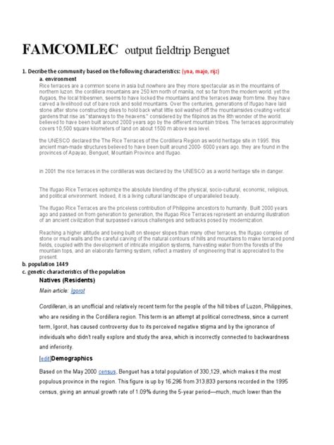 Ffam Com Infos Pdf Hospital Medicine