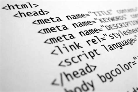 Programación Páginas Web Javascript Y Php Formaciononlinecom