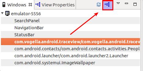 Android Application Performance And More Analysis Tools Tutorial