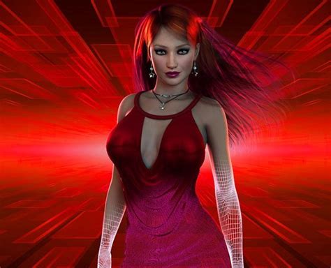 How Computer Animation Works Rcomputeranimation