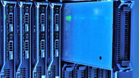 How To Automate Serverless Deployment With Codecommit Codebuild And