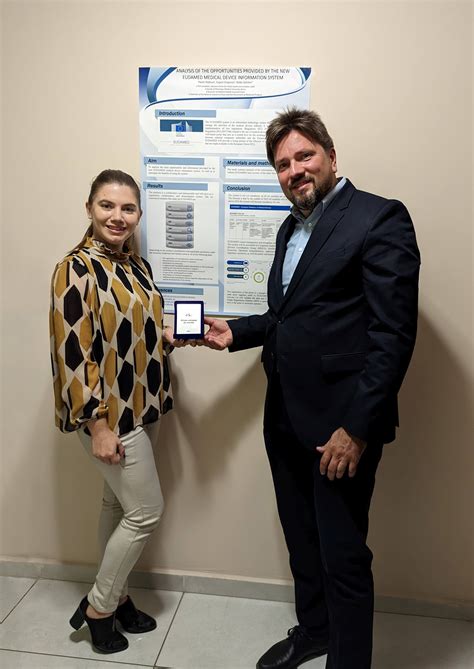 УМБАЛ СВЕТА МАРИНА