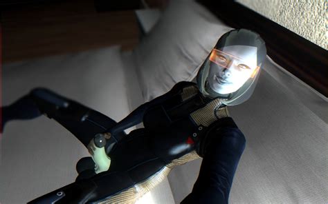 Rule 34 1futa 1robot 1robot Futa 1robot Girl 3d Balls Clothed Clothing Cock Dick Dickgirl Edi