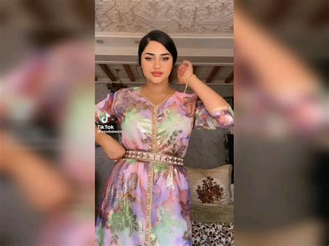 أجمل بنات التيك توك ️🔥 ️ By Video Explore