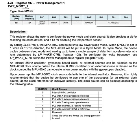 Working With STM And Sensors MPU EmbeddedExpertIO