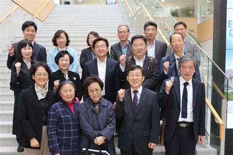 한국교육개발원