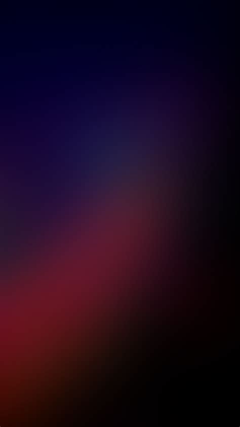 Картинка размытые размытый фон градиент чёрный коричнево фиолетовый сине чёрный