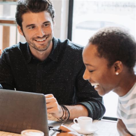 techdio data quality and migration apps for dynamics 365