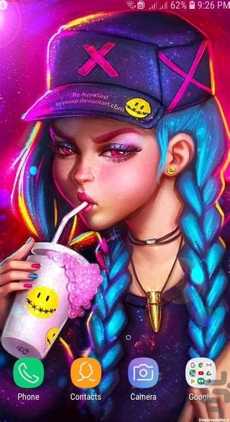 عکس پس زمینه شیک زنانه