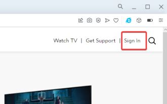 Spectrum NETGE Error Fix It In Steps