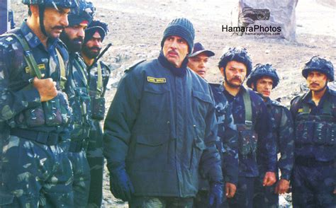 Amitabh Bachchan Amitabh Bachchan Bollywood Photos