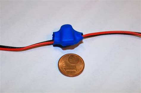 Micro Minimosd Kv Team Mod Osd Mwosd ツ Fpv Teamde