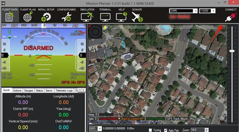 Building A Diy Quadcopter A Complete Beginners Guide 25 Steps With Pictures Instructables